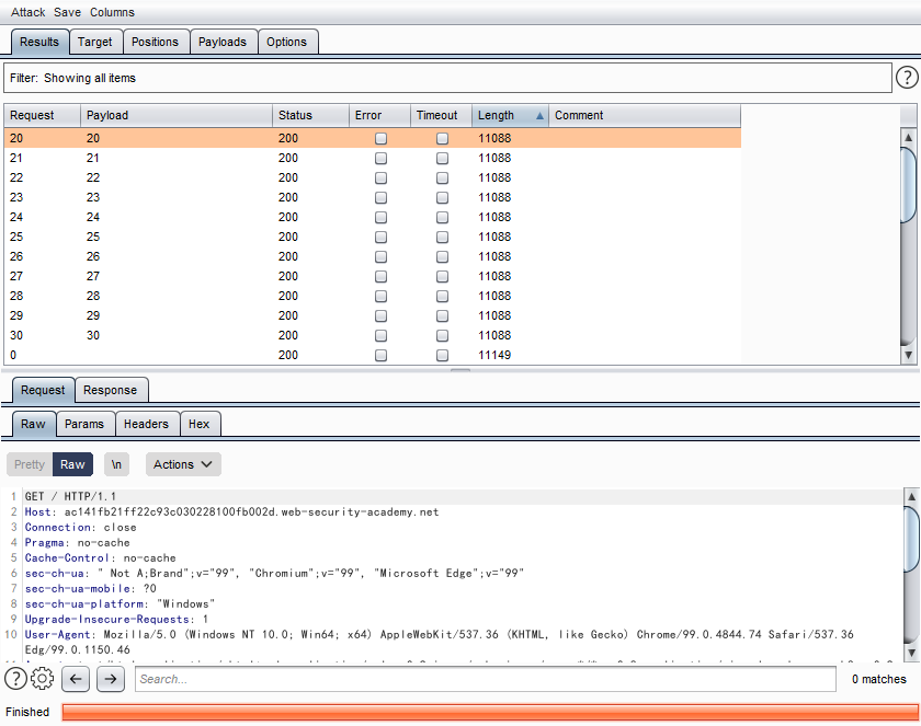 从0到1完全掌握 SQL 注入 | Drunkbaby's Blog
