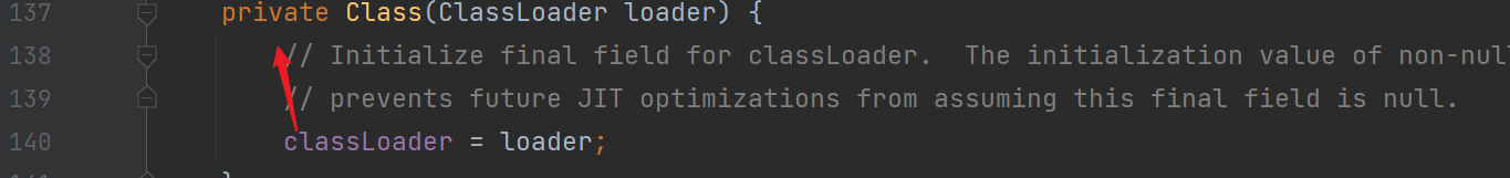 Java反序列化基础篇-02-Java反射与URLDNS链分析 | Drunkbaby's Blog
