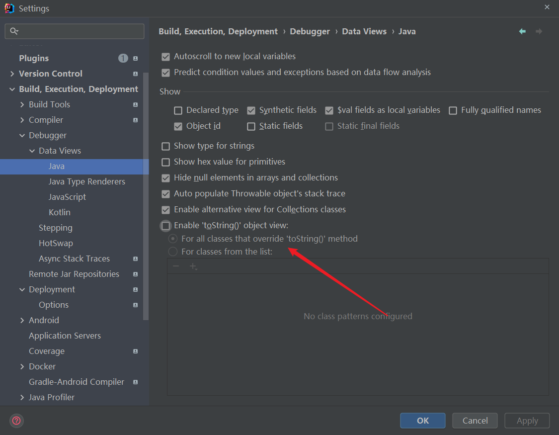 Java反序列化Commons-Collections篇03-CC6链 | Drunkbaby's Blog