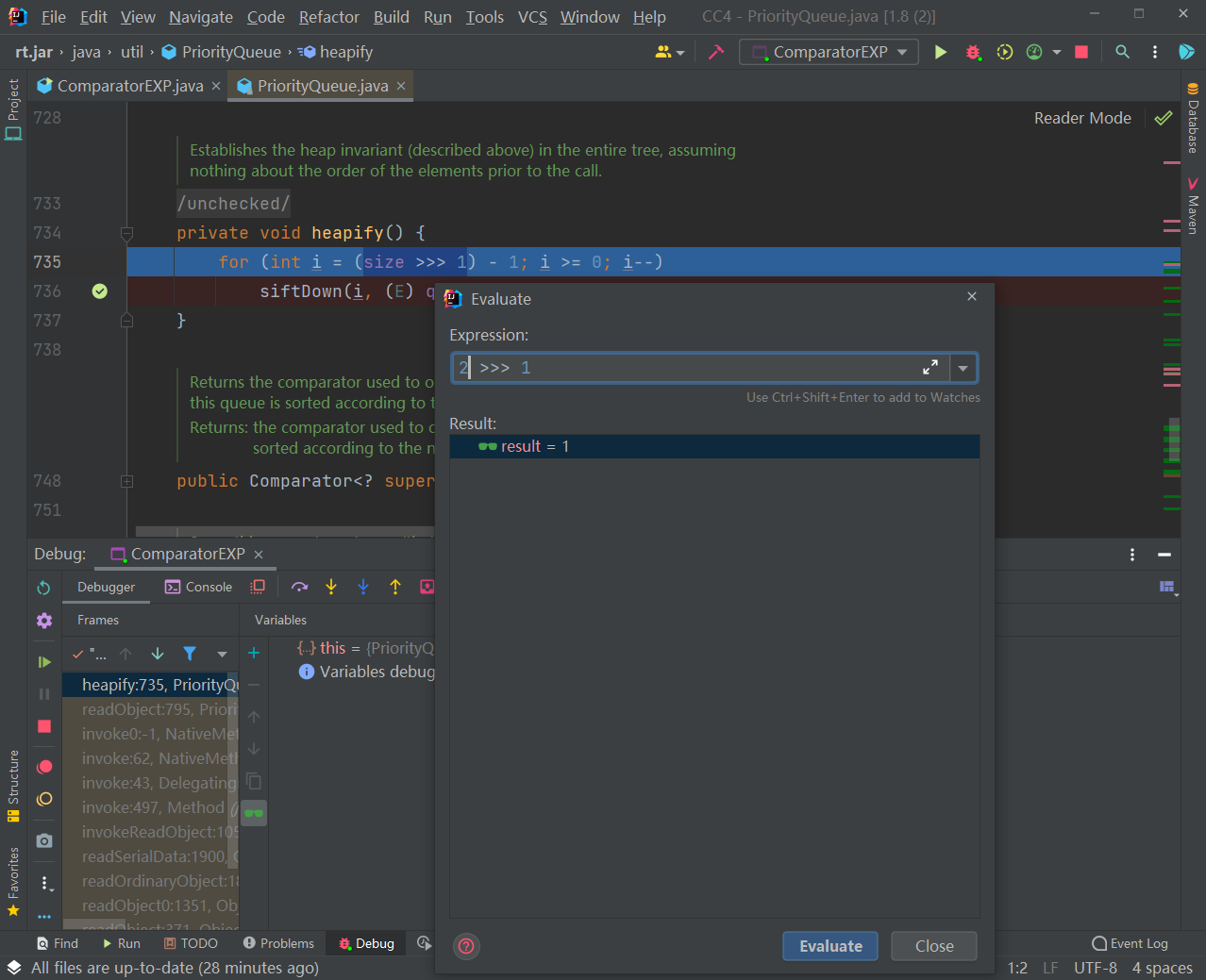 Java反序列化Commons-Collections篇06-CC4链 | Drunkbaby's Blog