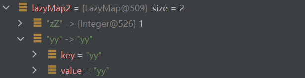 Java反序列化Commons-Collections篇08-CC7链 | Drunkbaby's Blog