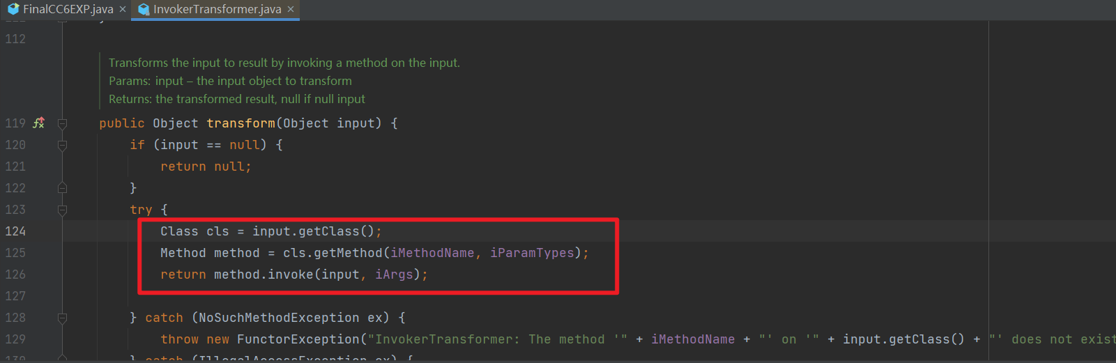 一些很重要的灵光一现与概念性的东西集合 | Drunkbaby's Blog