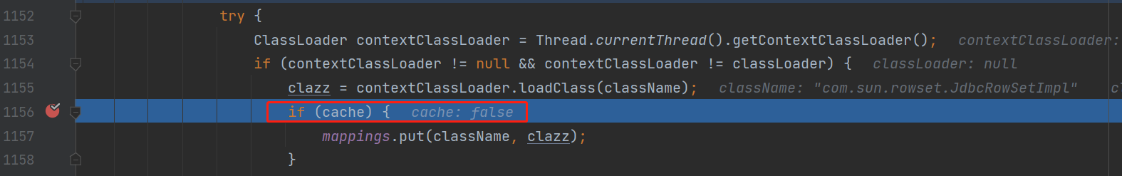 Java反序列化Fastjson篇03-Fastjson各版本绕过分析 | Drunkbaby's Blog