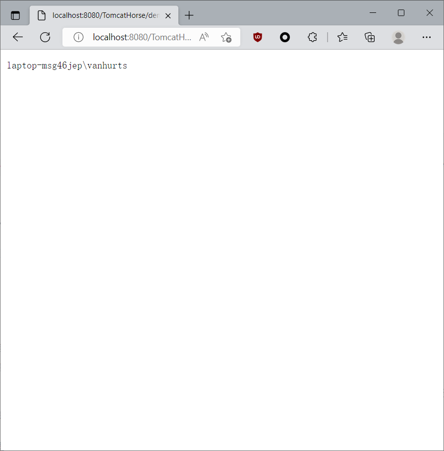 Java内存马系列-03-Tomcat 之 Filter 型内存马 | Drunkbaby's Blog