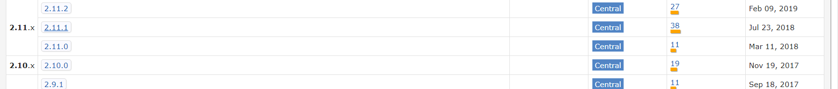 Java 代码审计之华夏 ERP CMS v2.3 | Drunkbaby's Blog