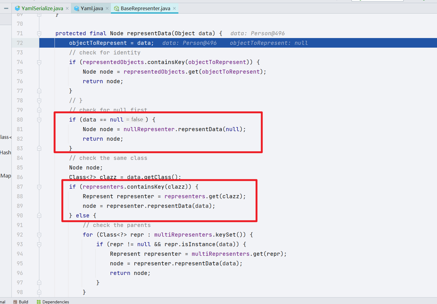 Java反序列化之 SnakeYaml 链 | Drunkbaby's Blog