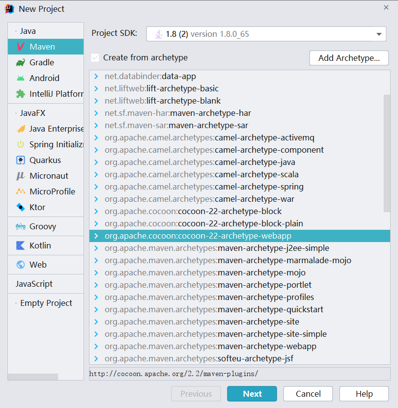 Java Struts2 学习与环境搭建 | Drunkbaby's Blog