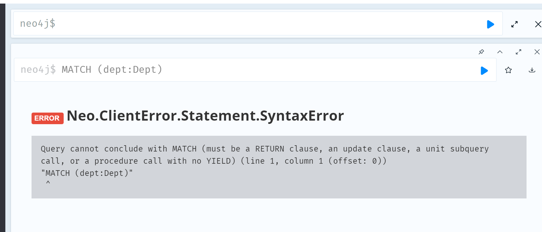 tabby 工具学习 | Drunkbaby's Blog