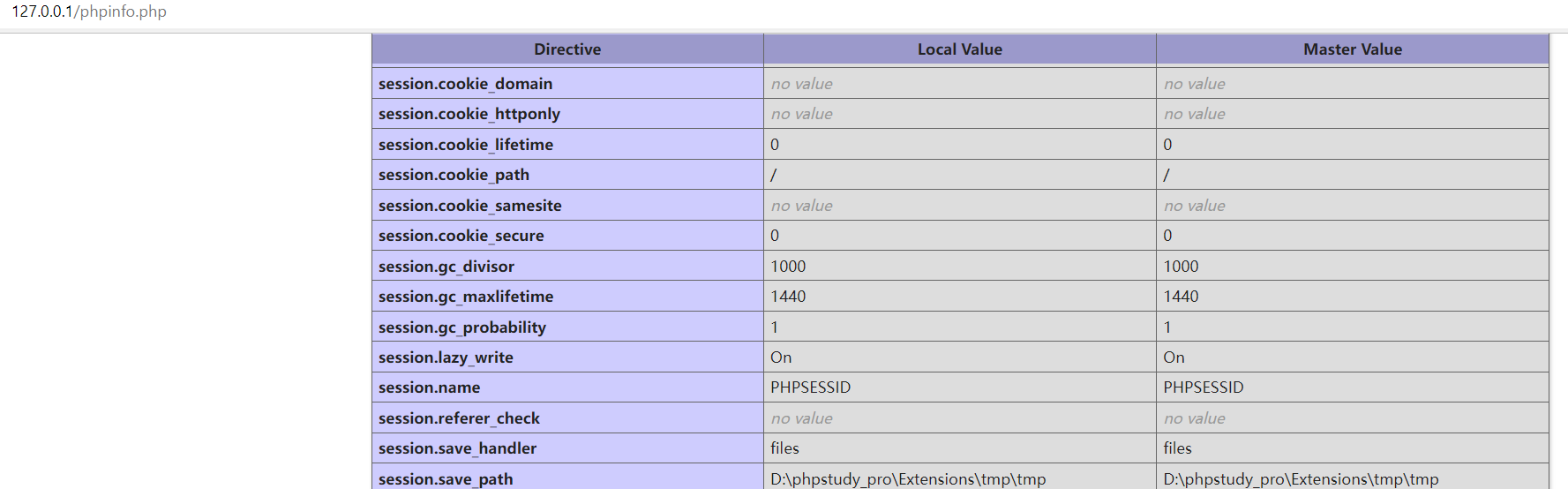文件包含学习 | Drunkbaby's Blog