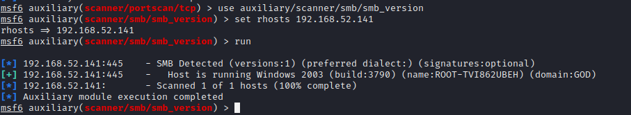 红日靶场（一） | Drunkbaby's Blog