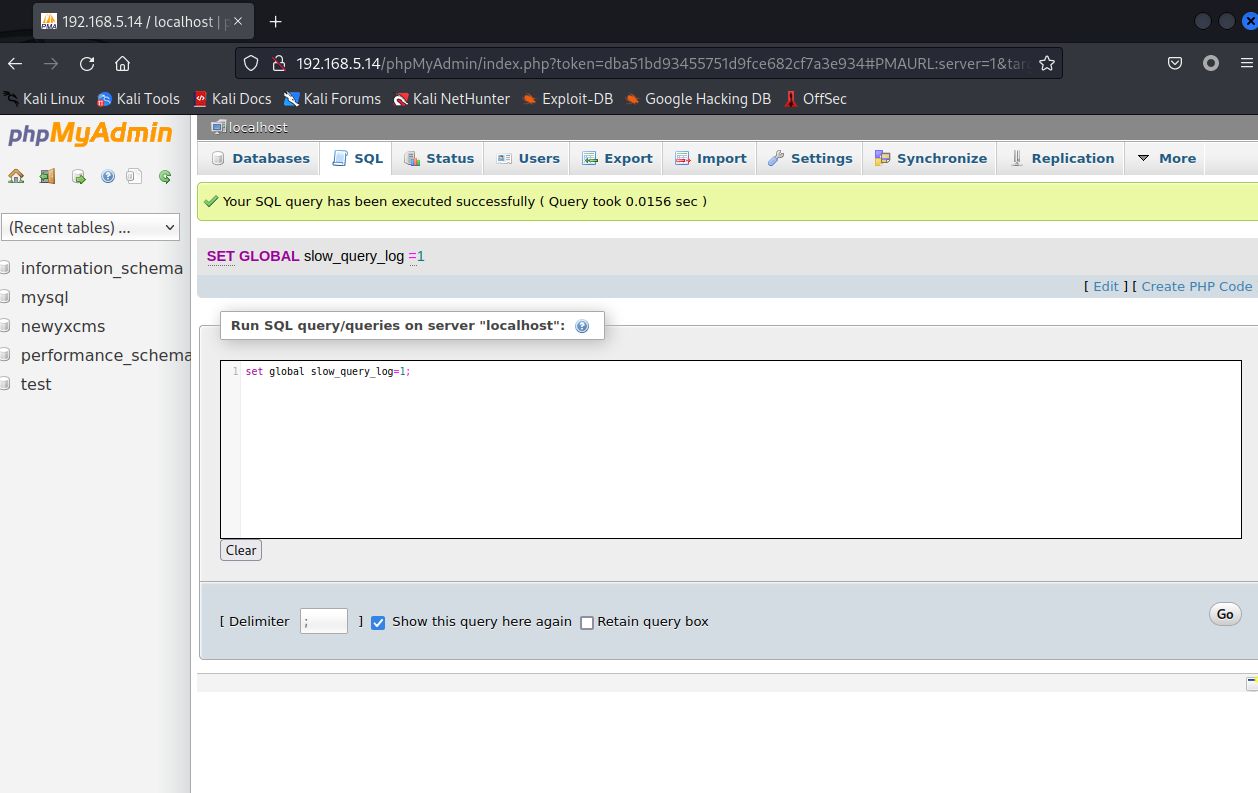 红日靶场（一） | Drunkbaby's Blog
